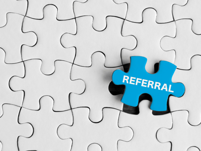 Northampton Methodist District | Making a Safeguarding Referral Northampton Methodist District | Making a Safeguarding Referral